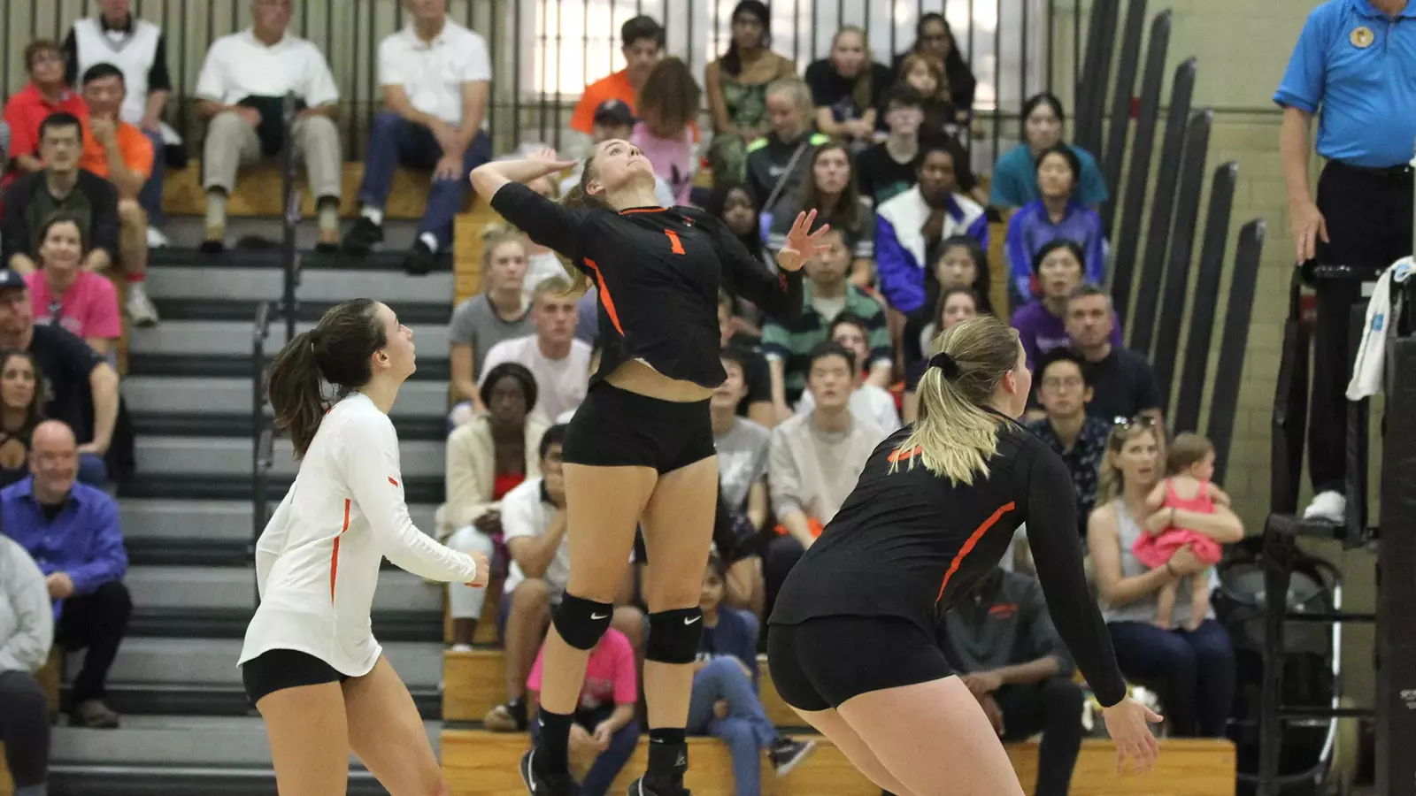 Princeton University