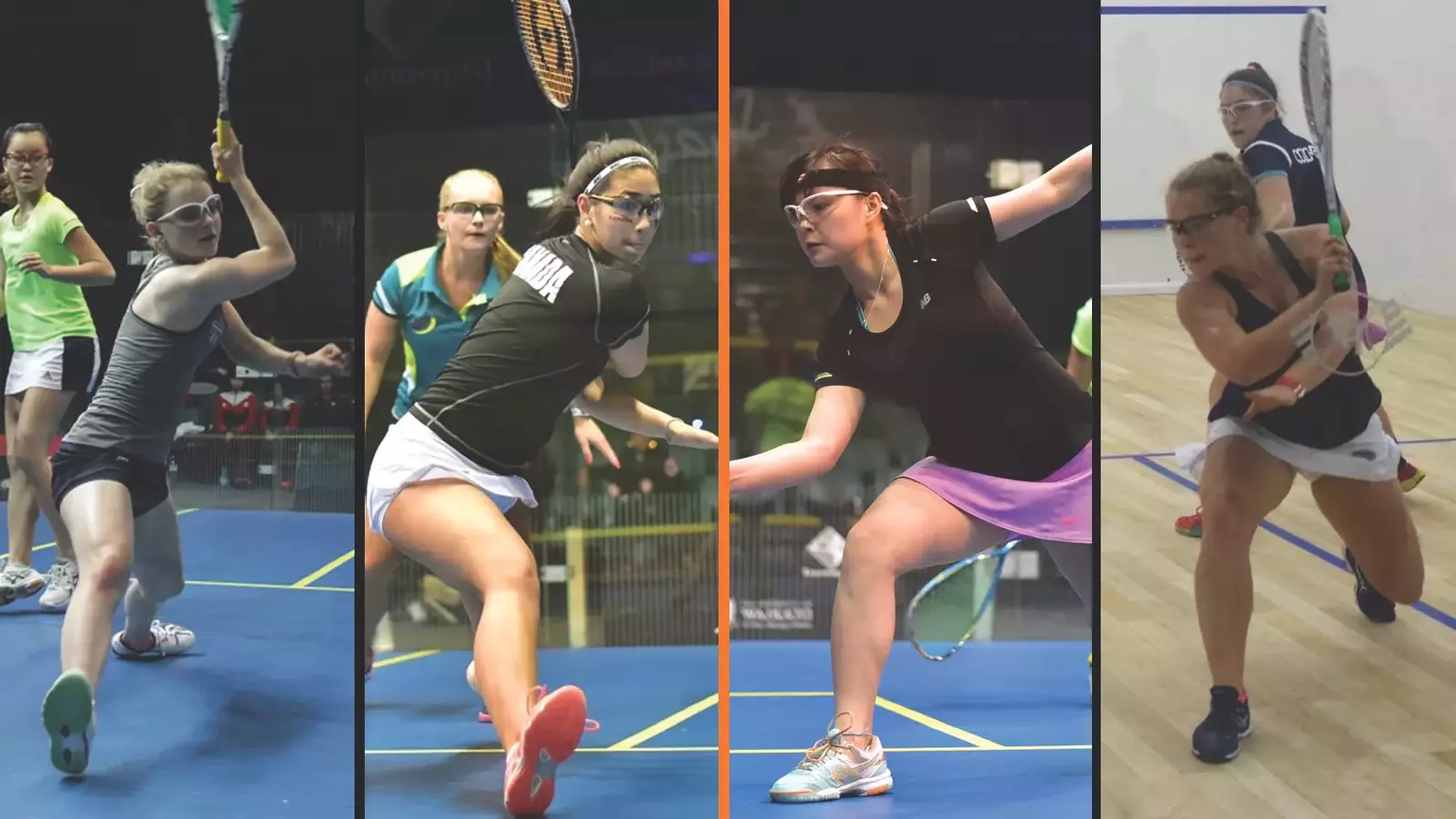 Princeton University