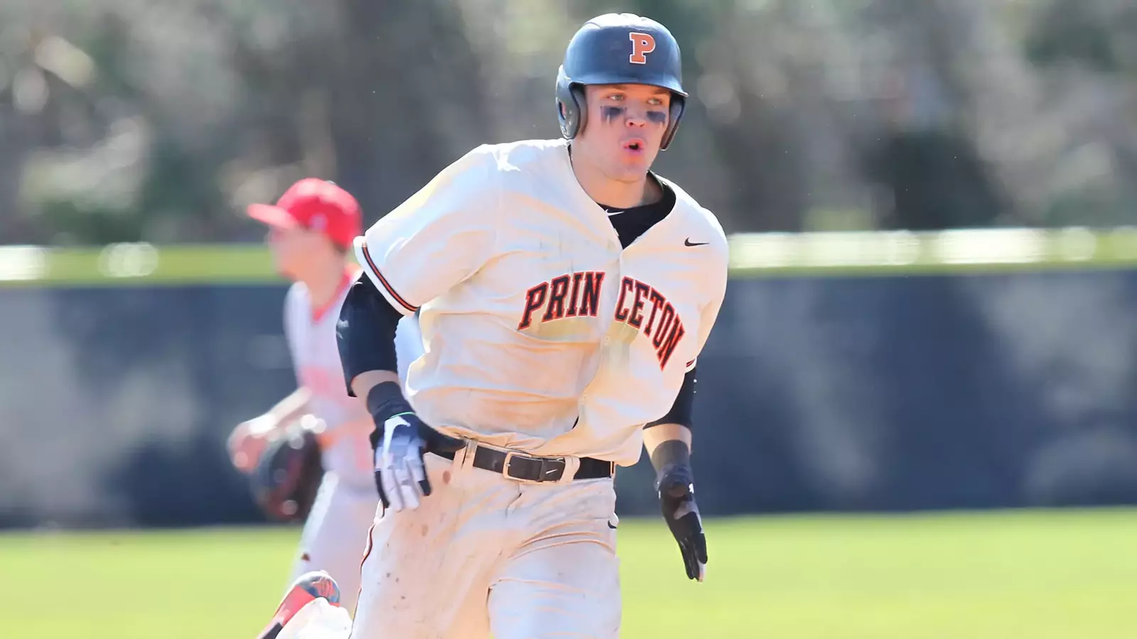 Princeton University