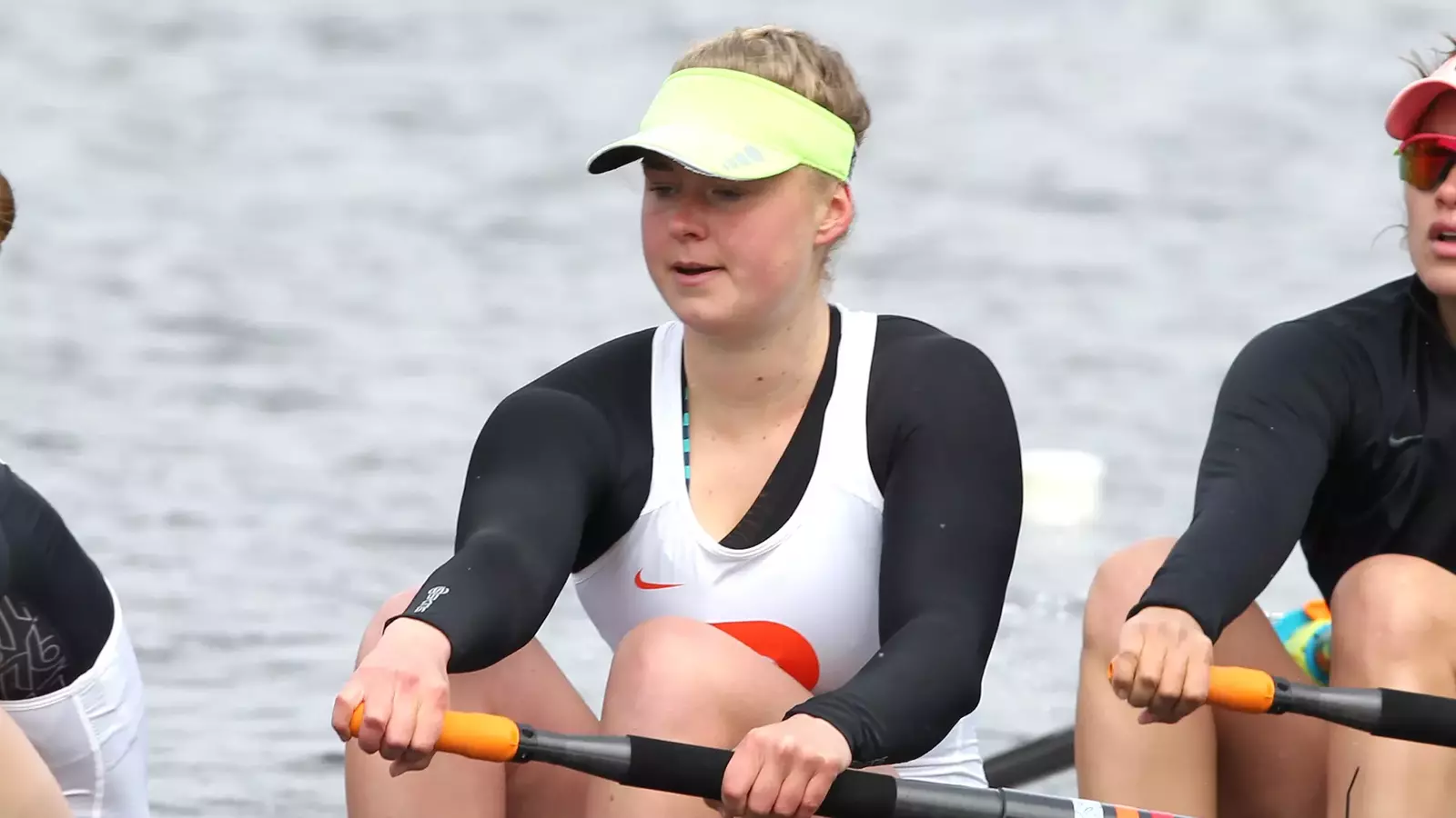 Princeton University