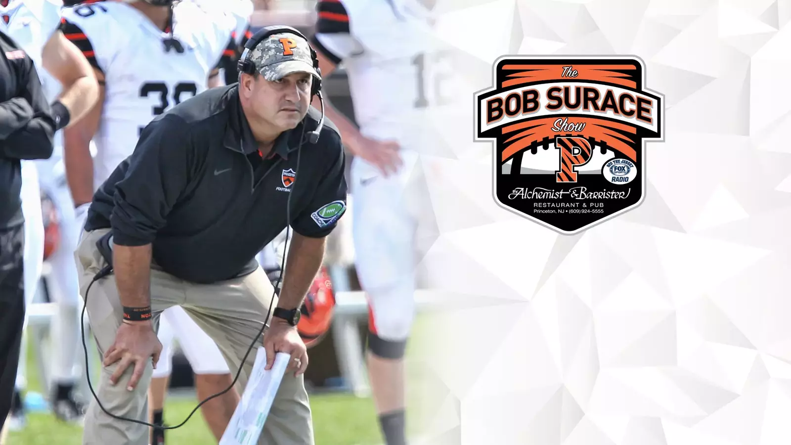 Princeton University