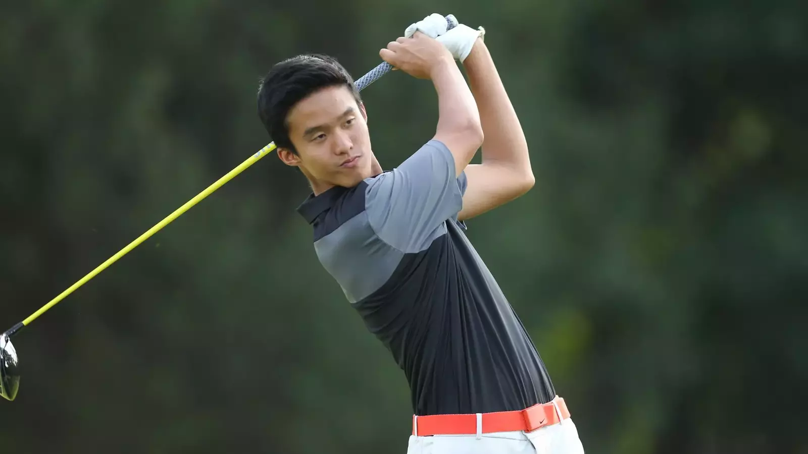 Princeton University