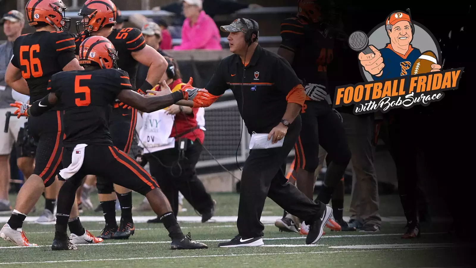 Princeton University