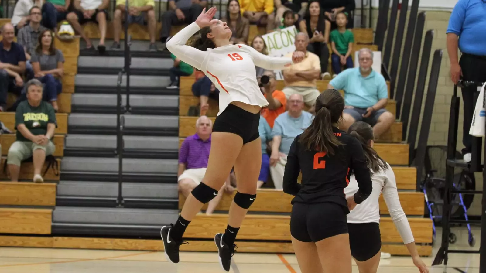 Princeton University