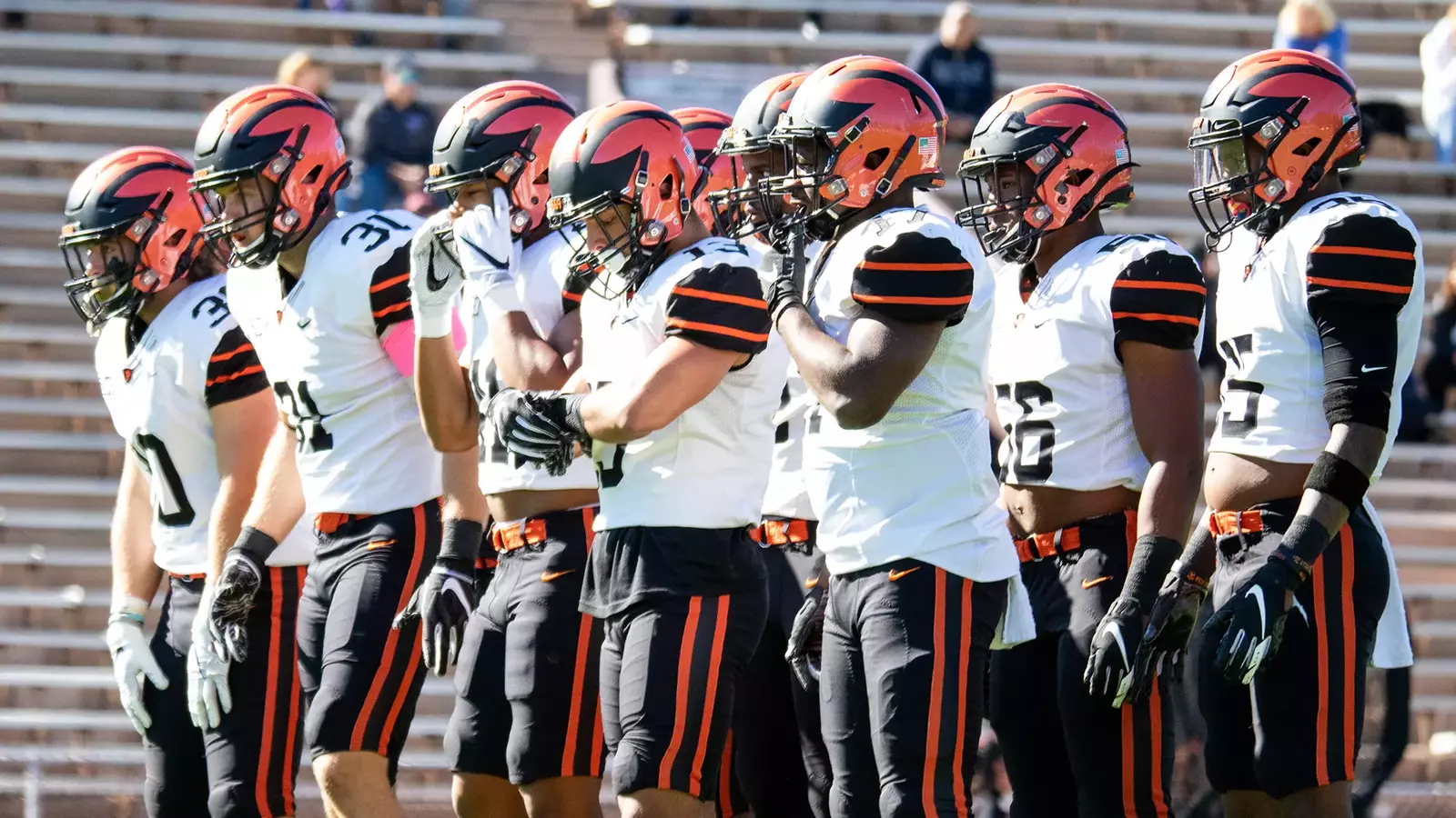 Princeton University