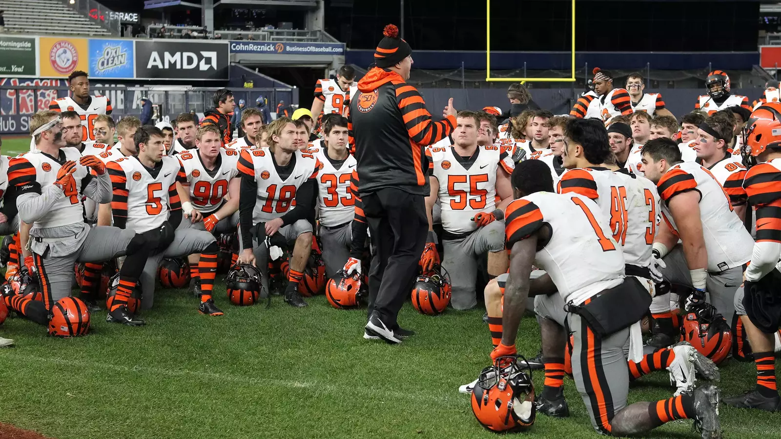 Princeton University