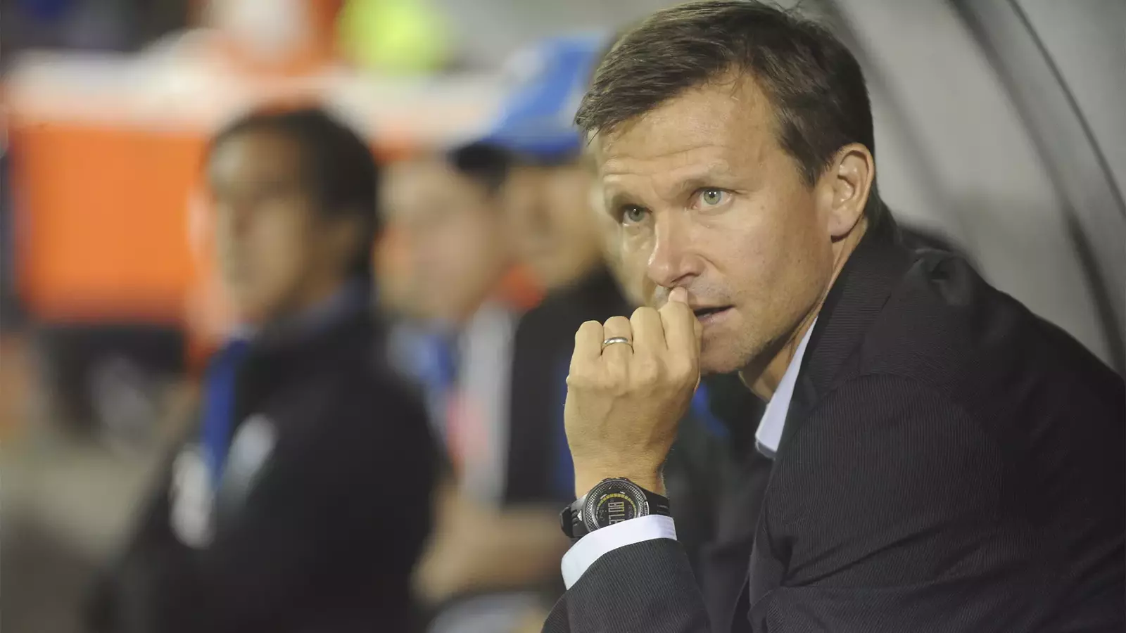 Princeton University