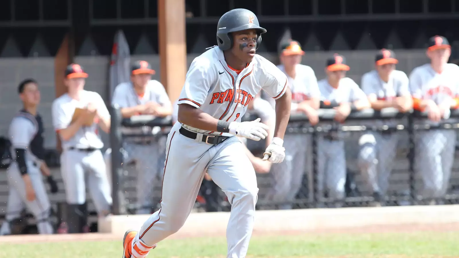 Princeton University