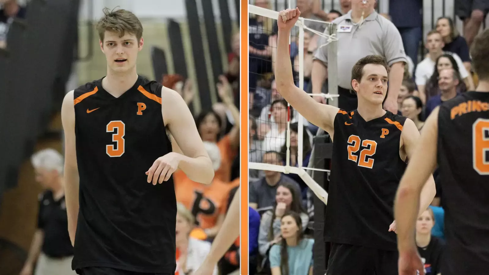 Princeton University