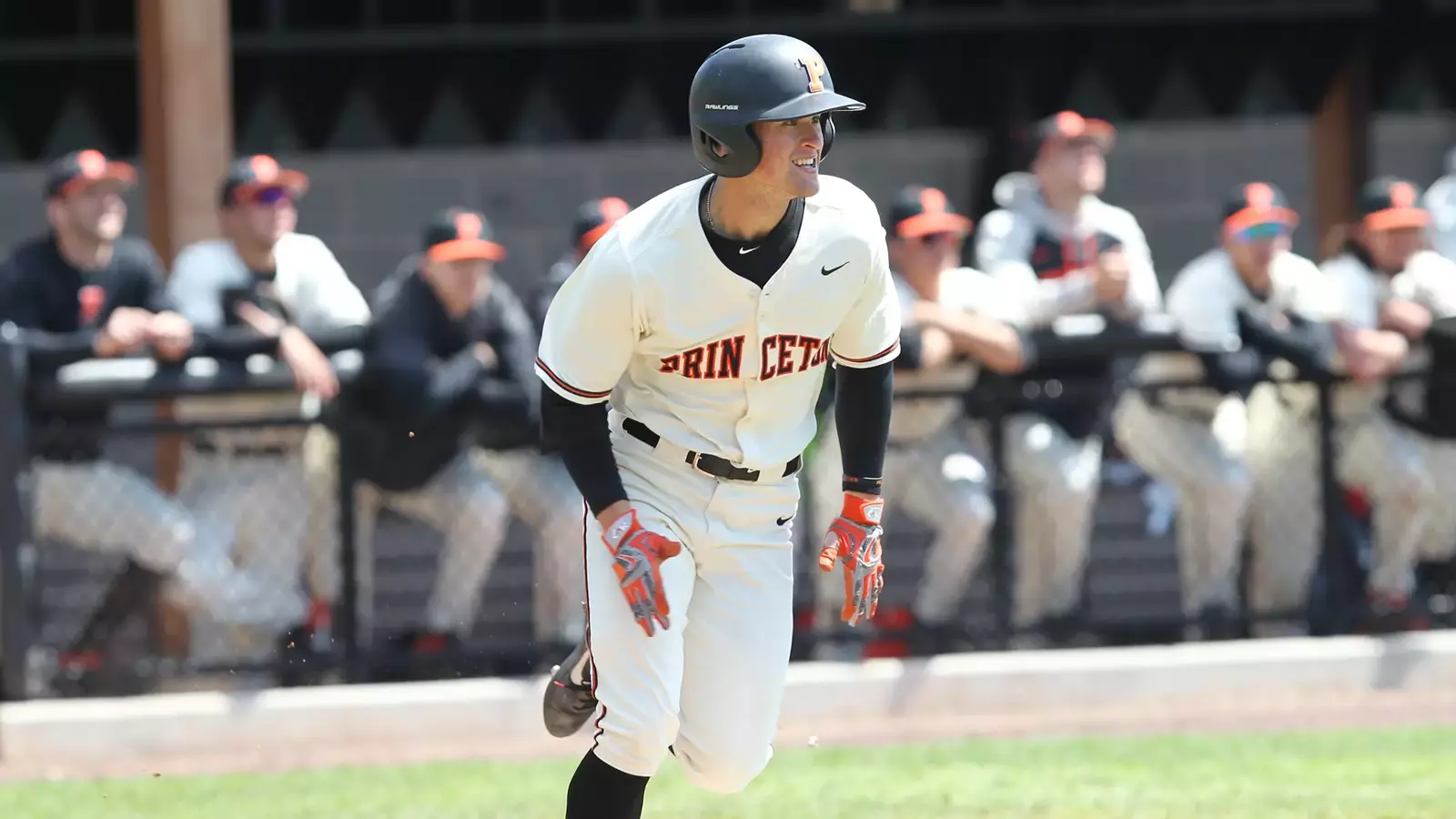 Princeton University