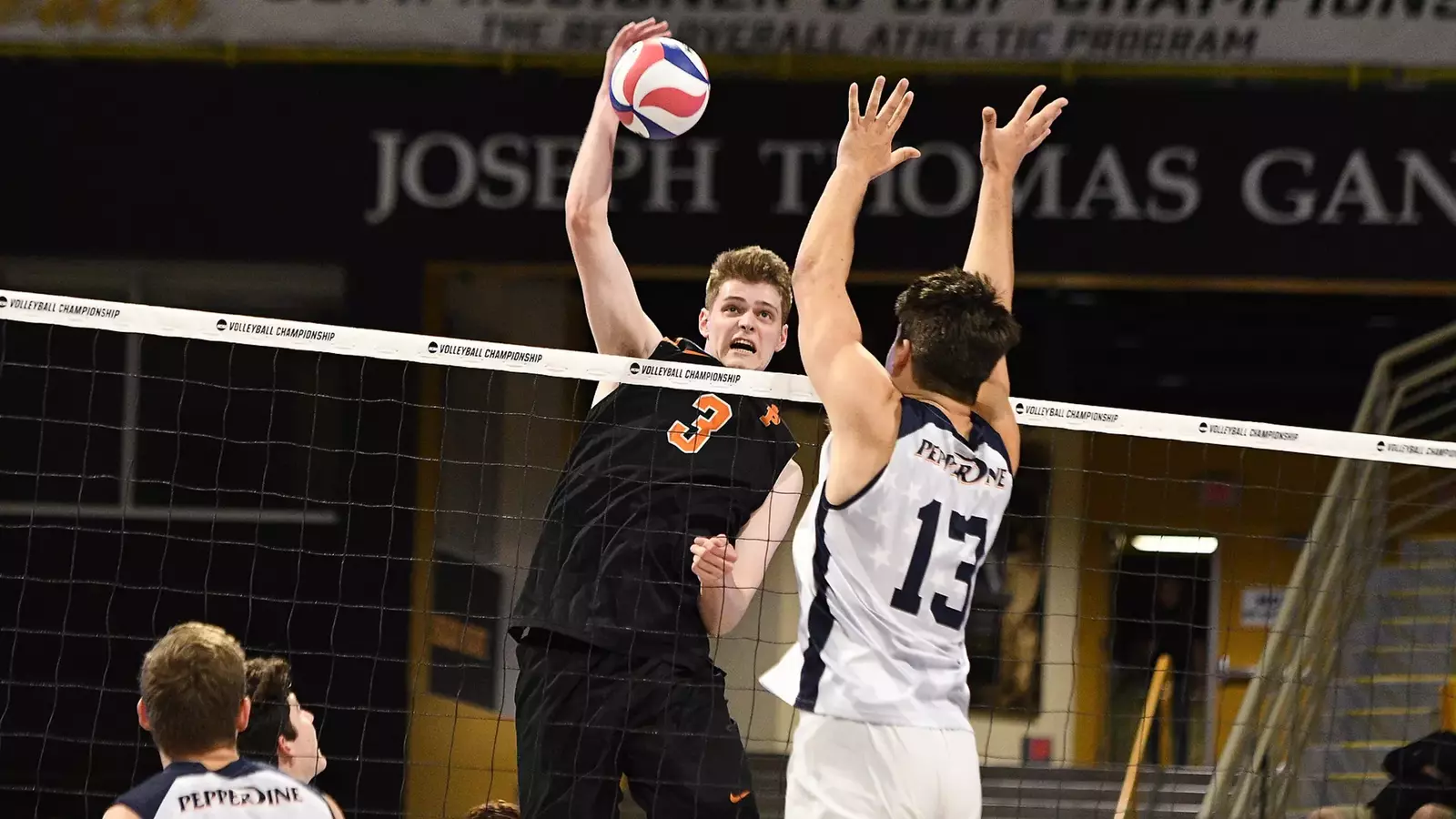 Princeton University