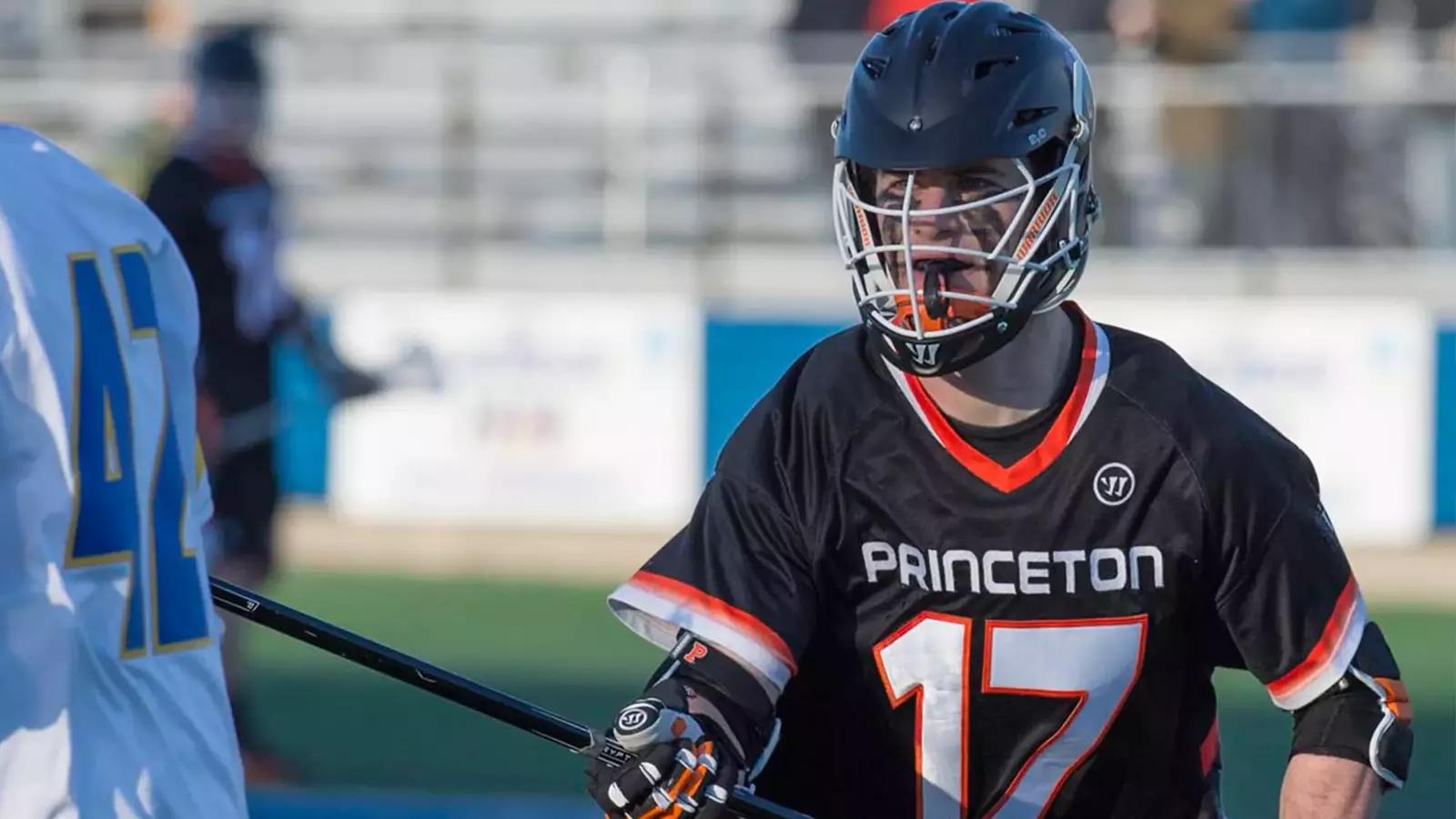 Princeton University