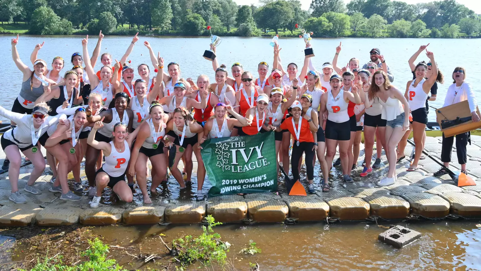 Princeton University