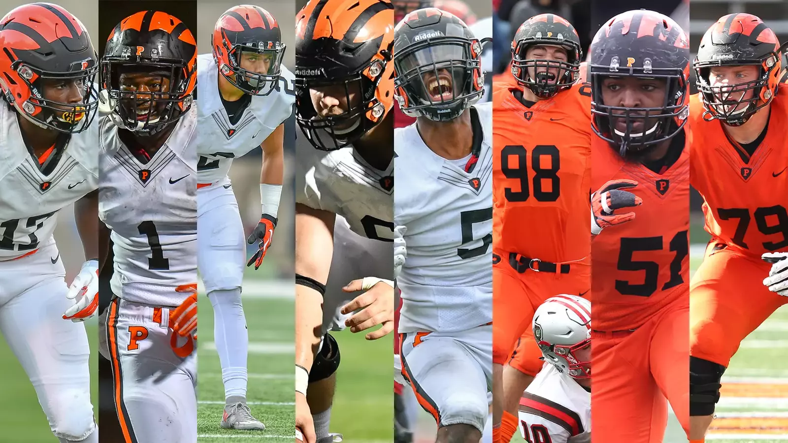 Princeton University