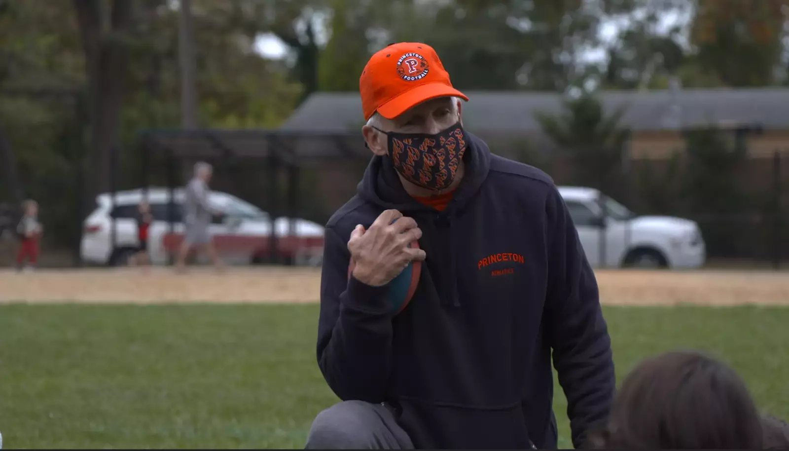 Princeton University