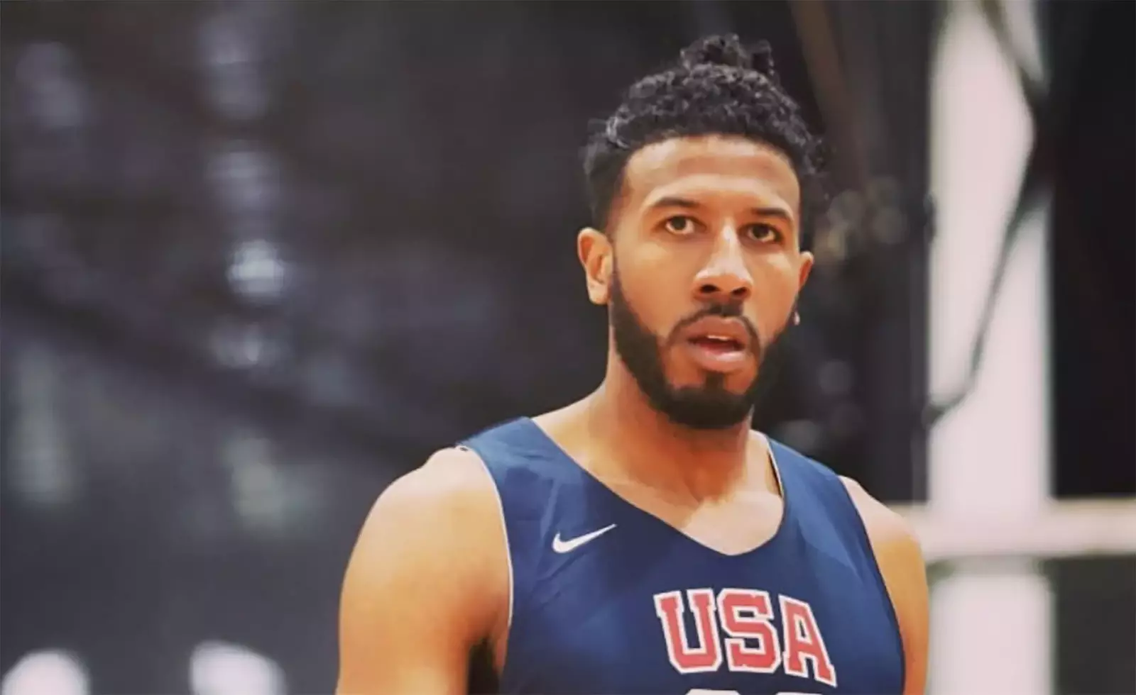 Princeton University