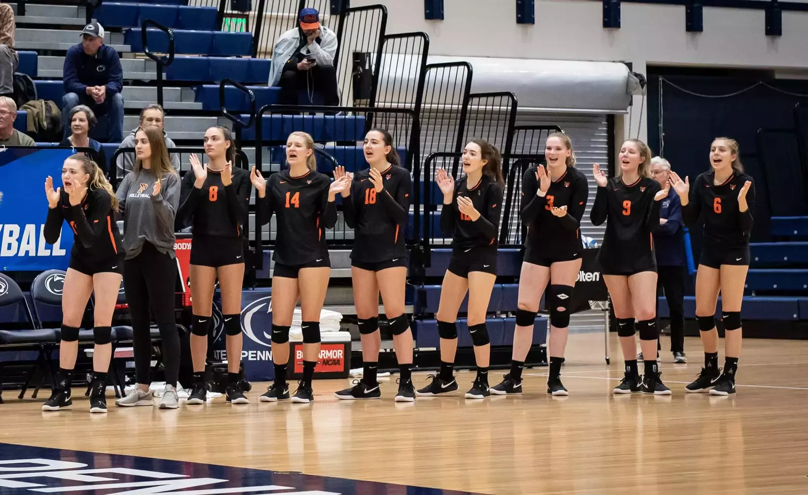 Princeton University