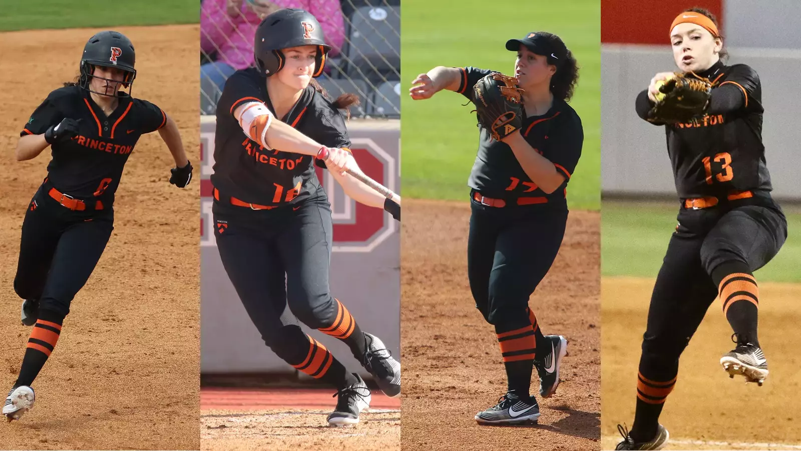 Princeton University