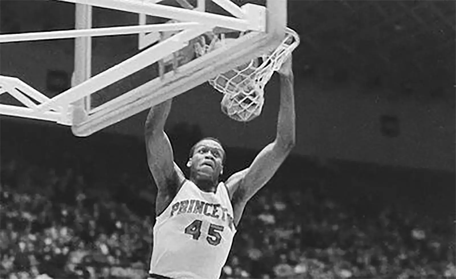 Princeton University