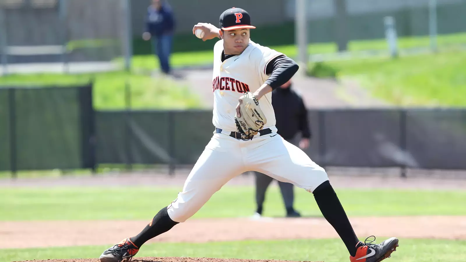 Princeton University