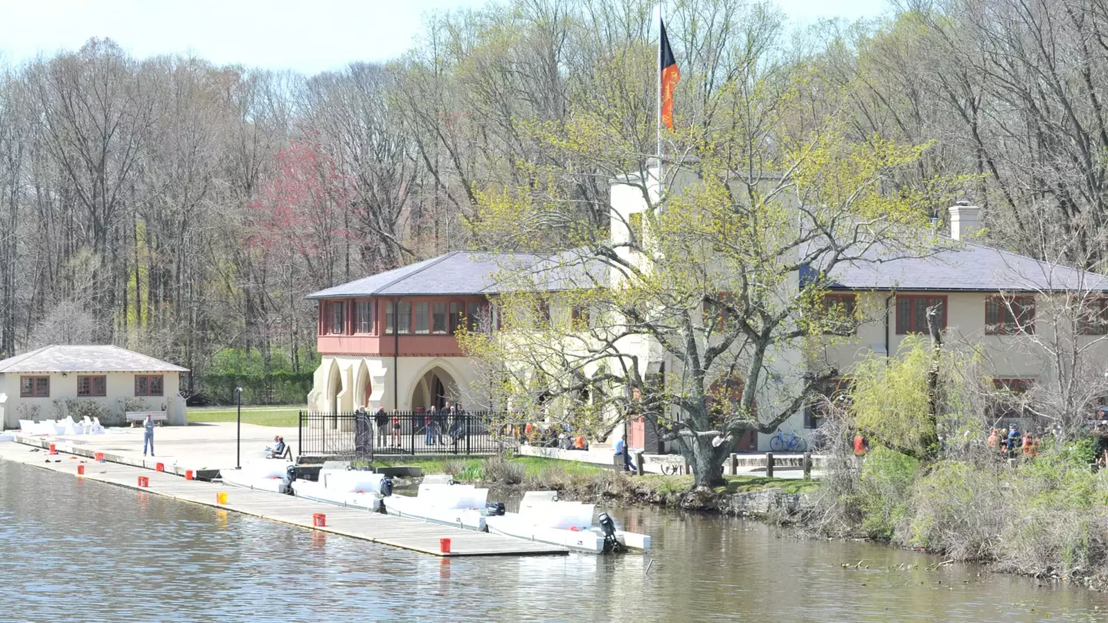 Princeton University