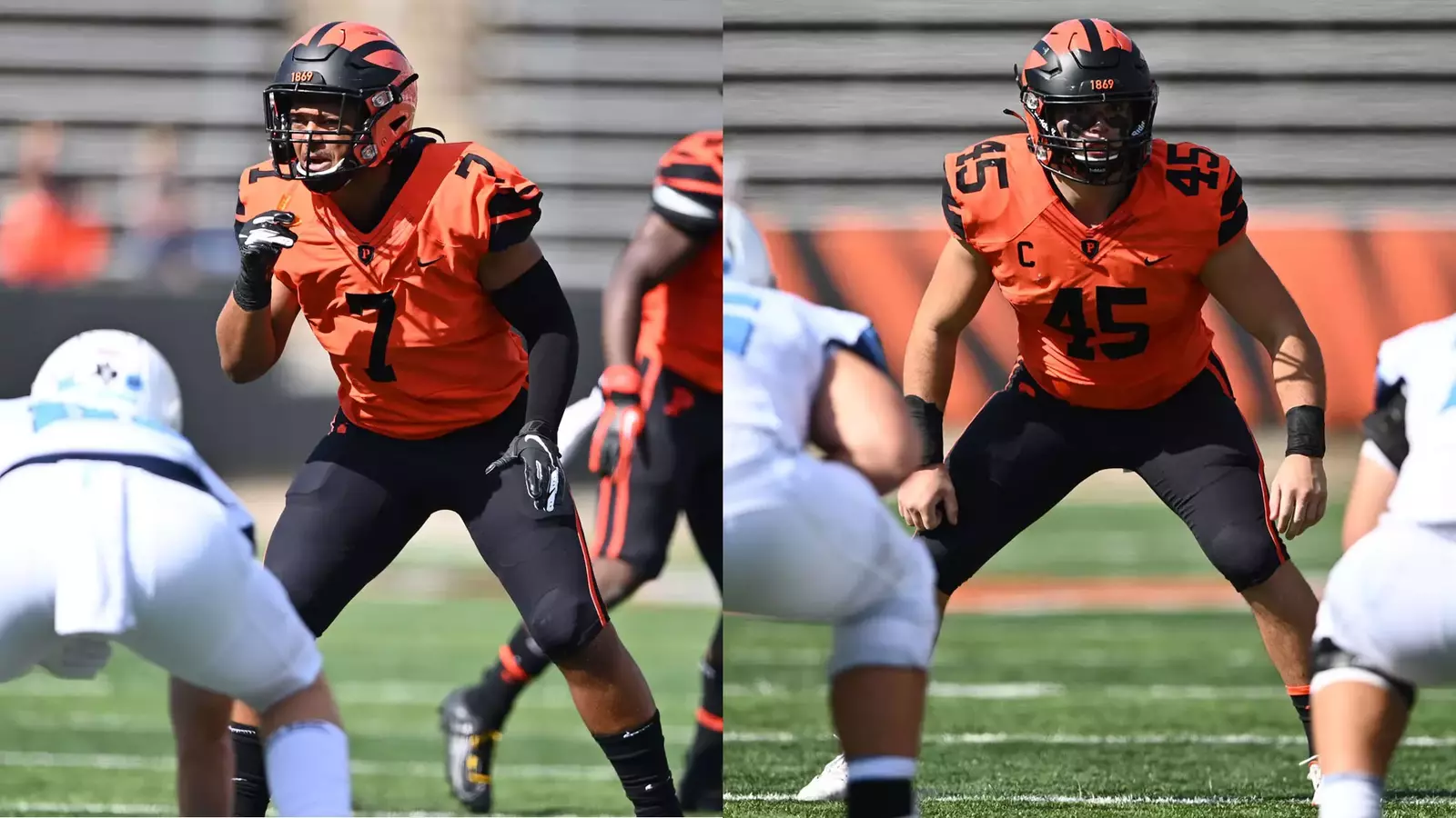 Princeton University