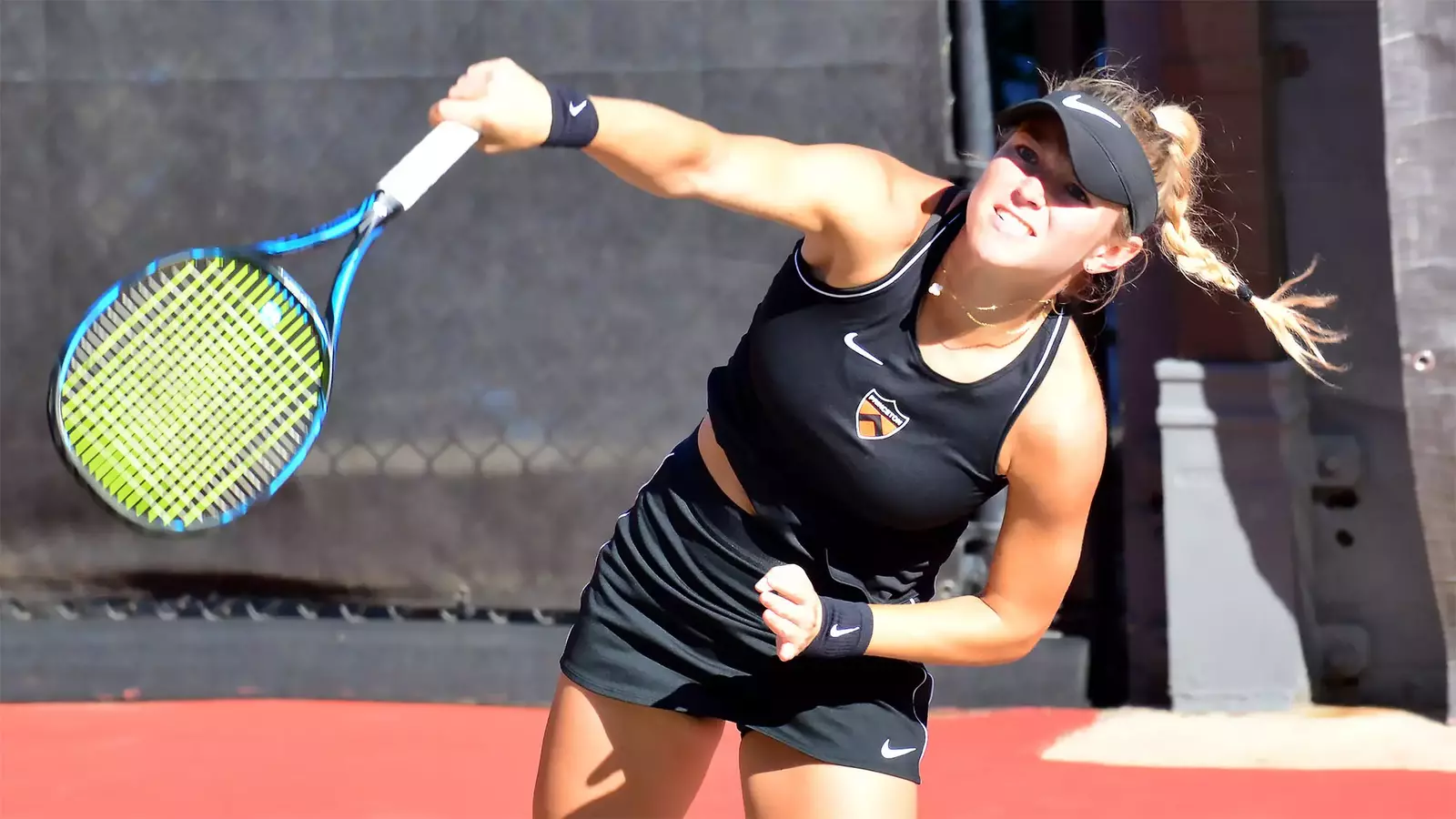 Princeton University