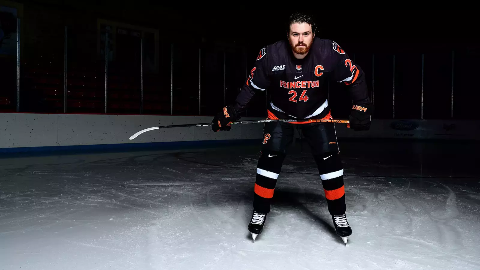 Princeton University