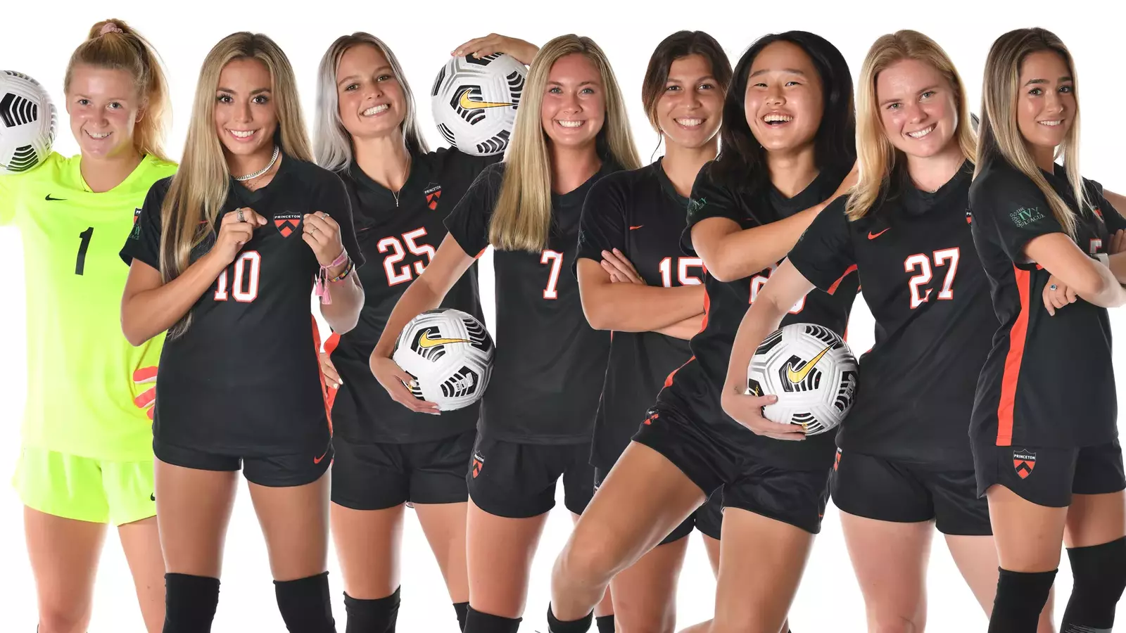 Princeton University