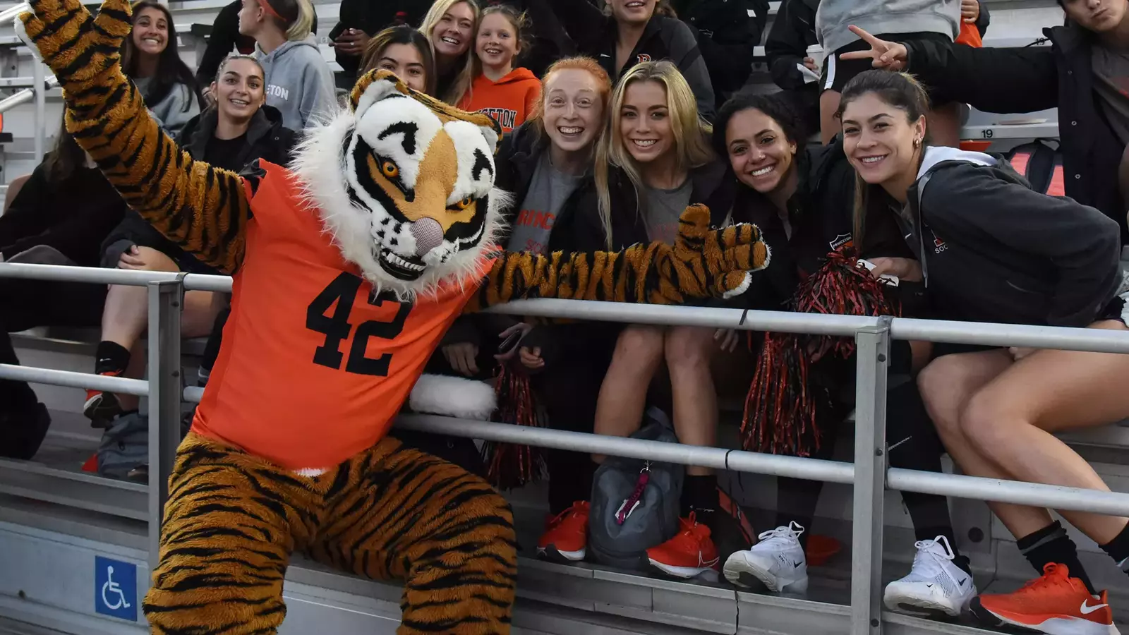 Princeton University