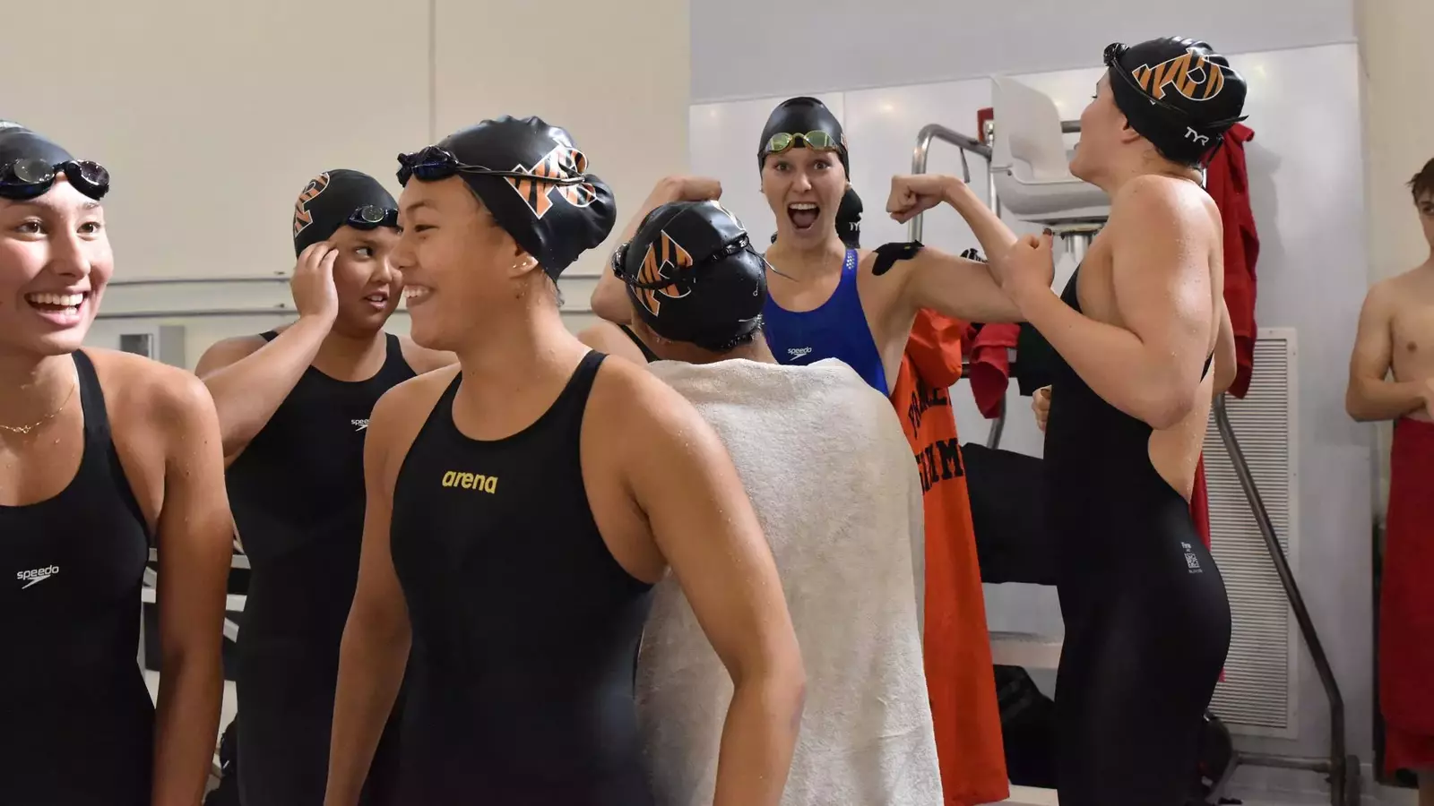 Princeton University