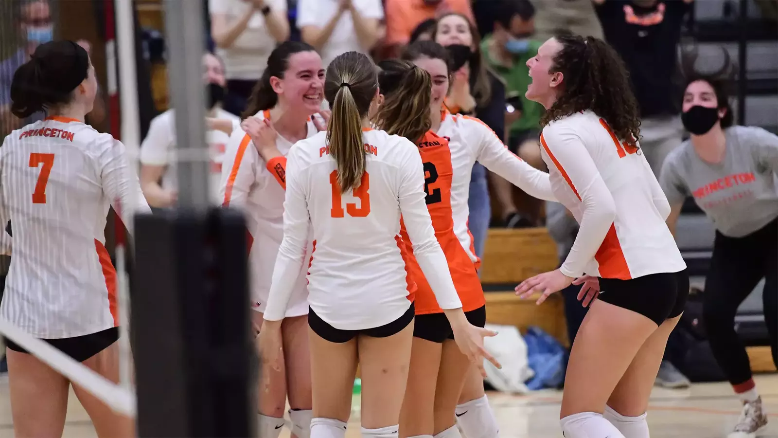 Princeton University