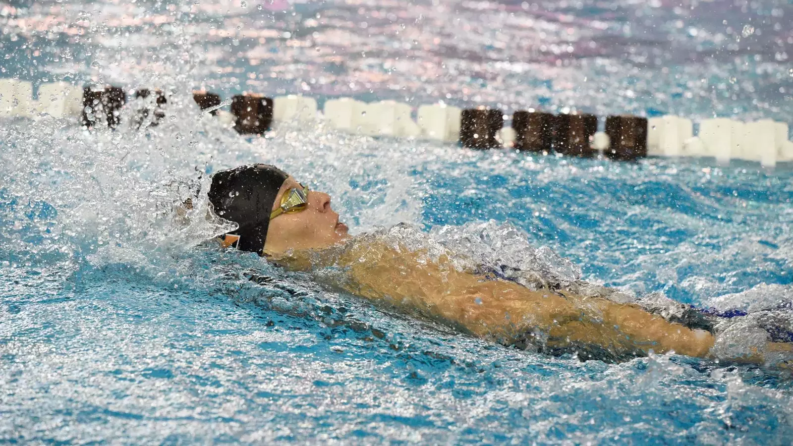 Princeton University