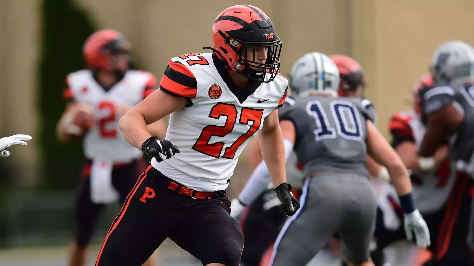 Princeton University