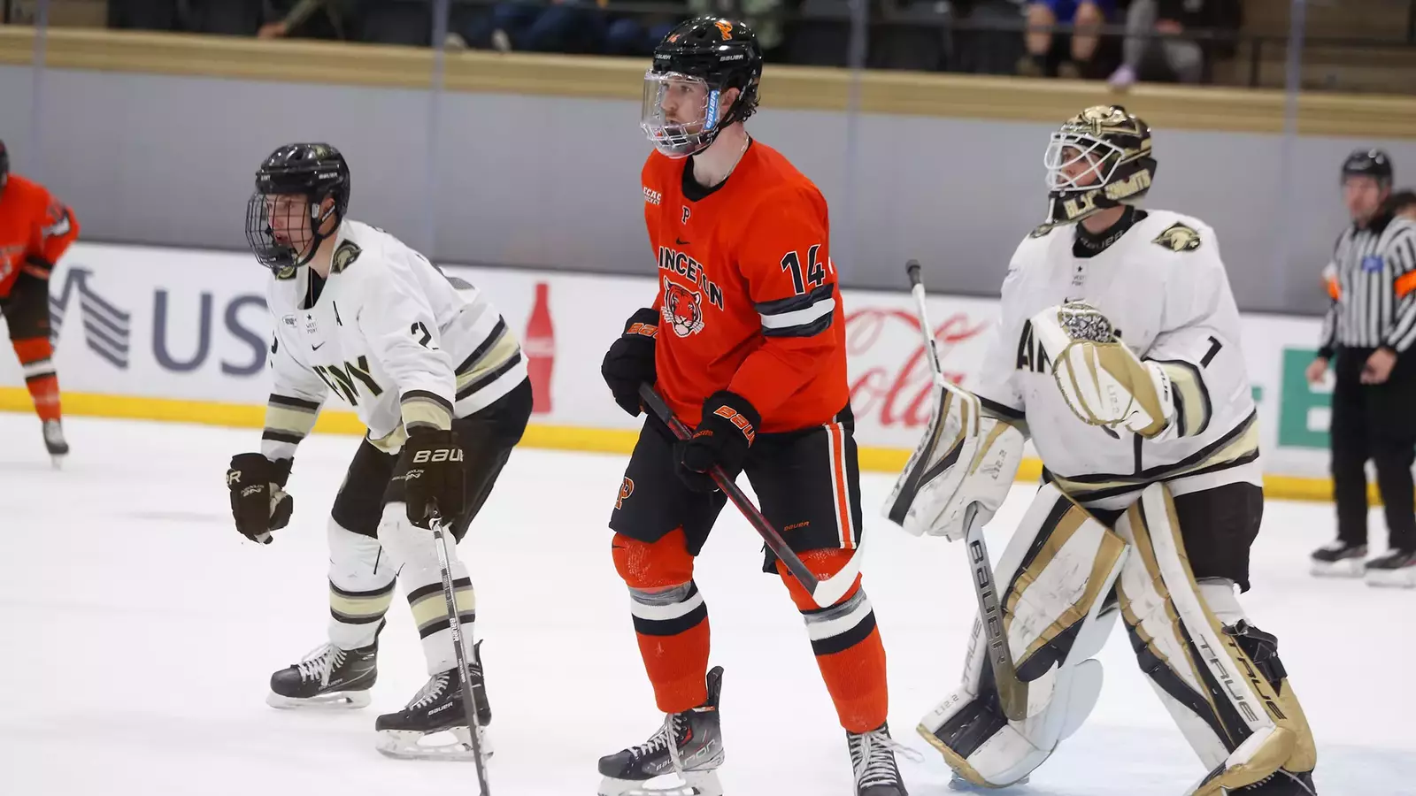 Princeton University