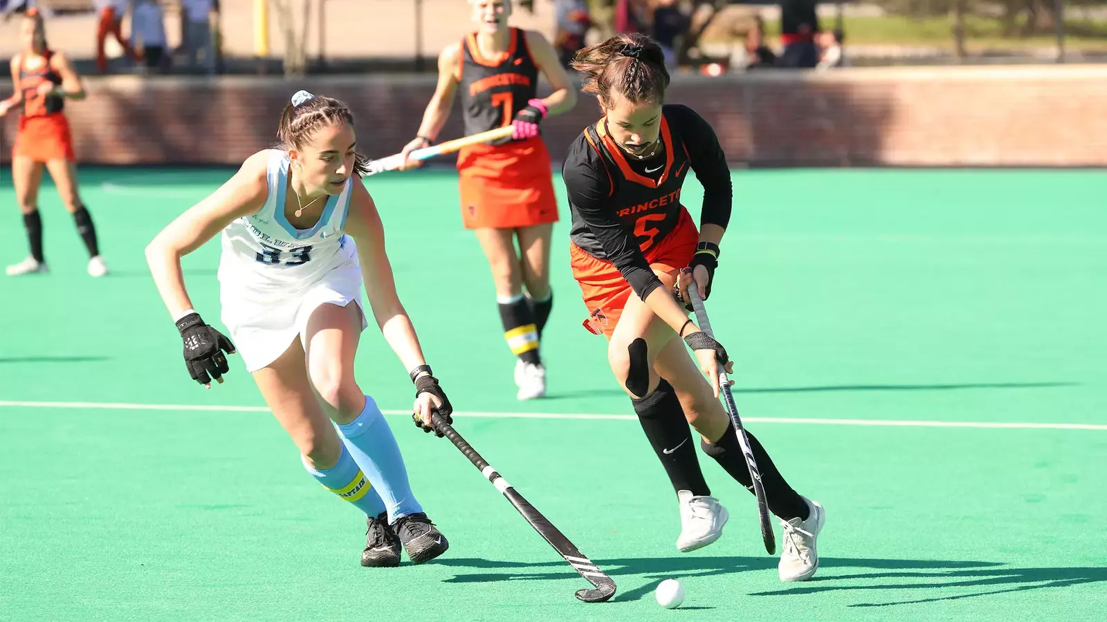 Princeton University