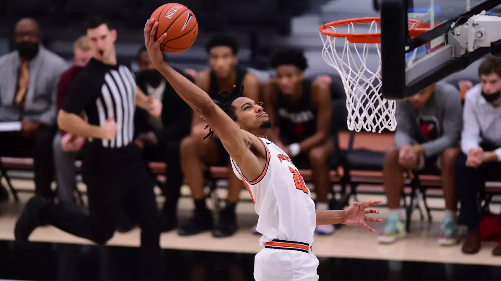 Princeton University