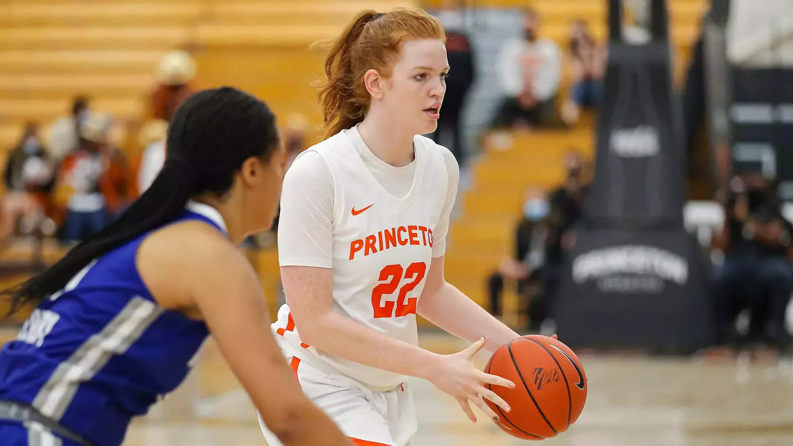 Princeton University