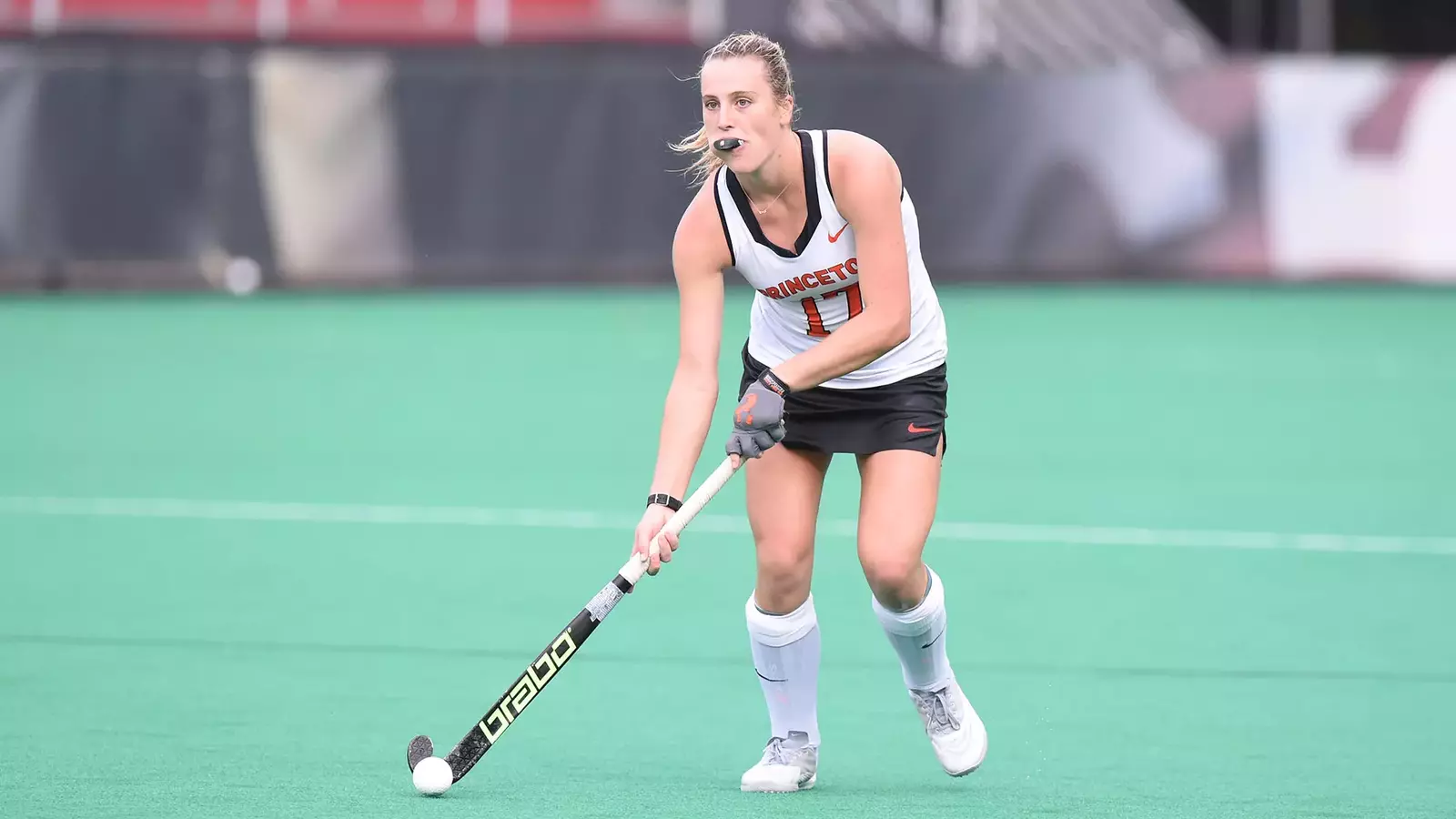 Princeton University