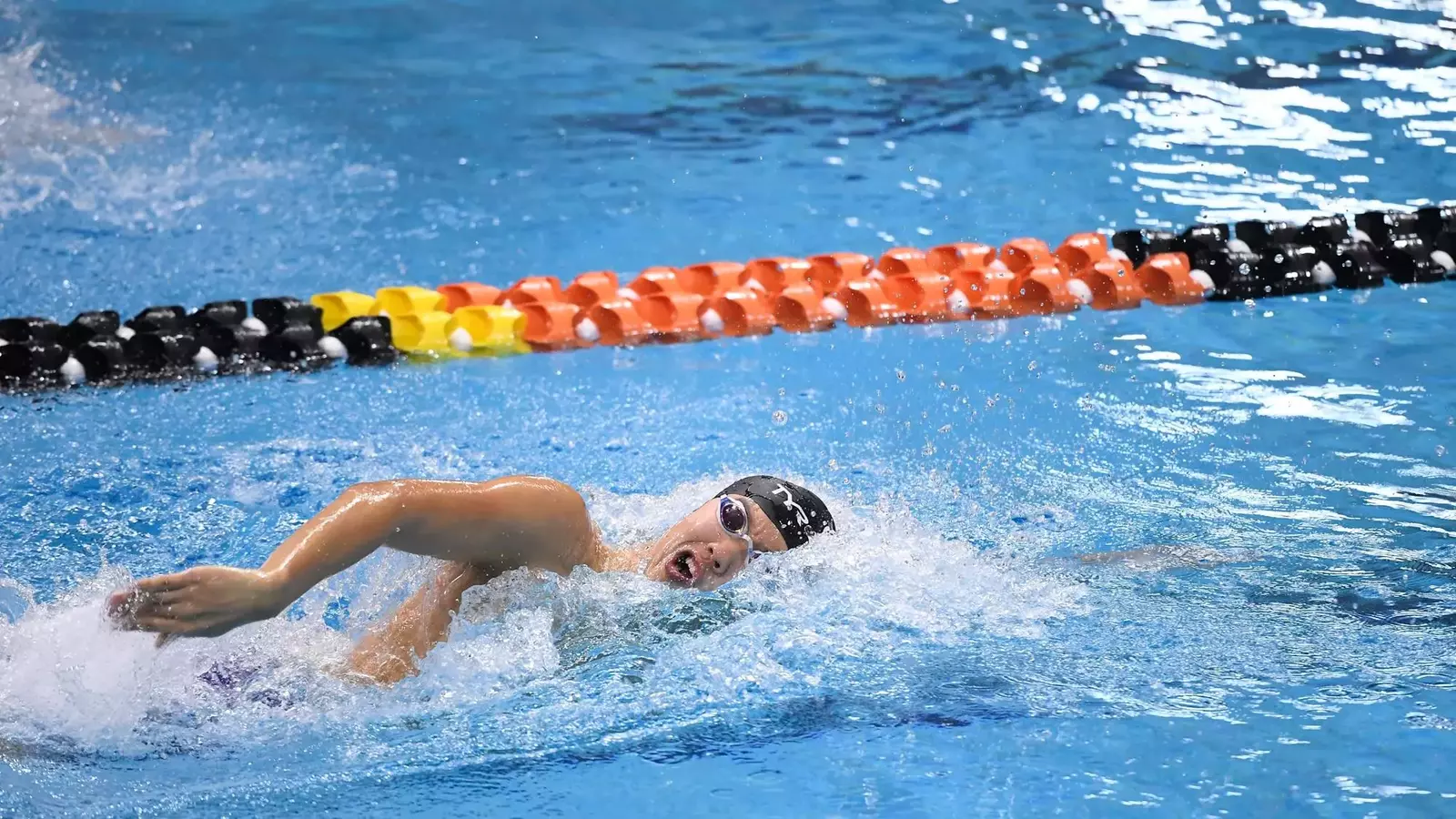 Princeton University