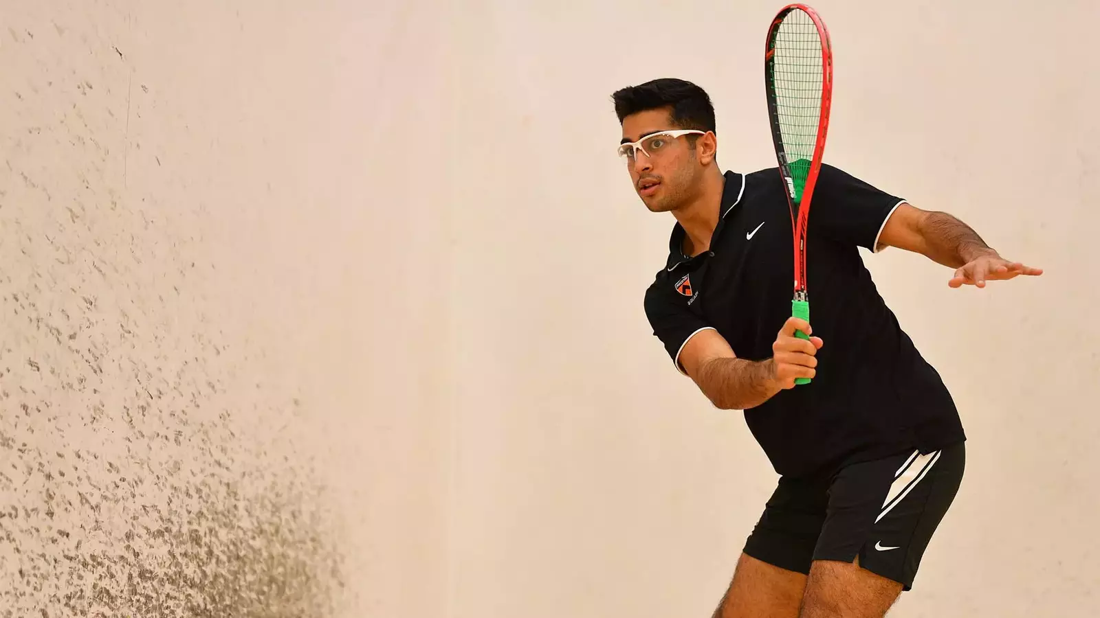 Princeton University