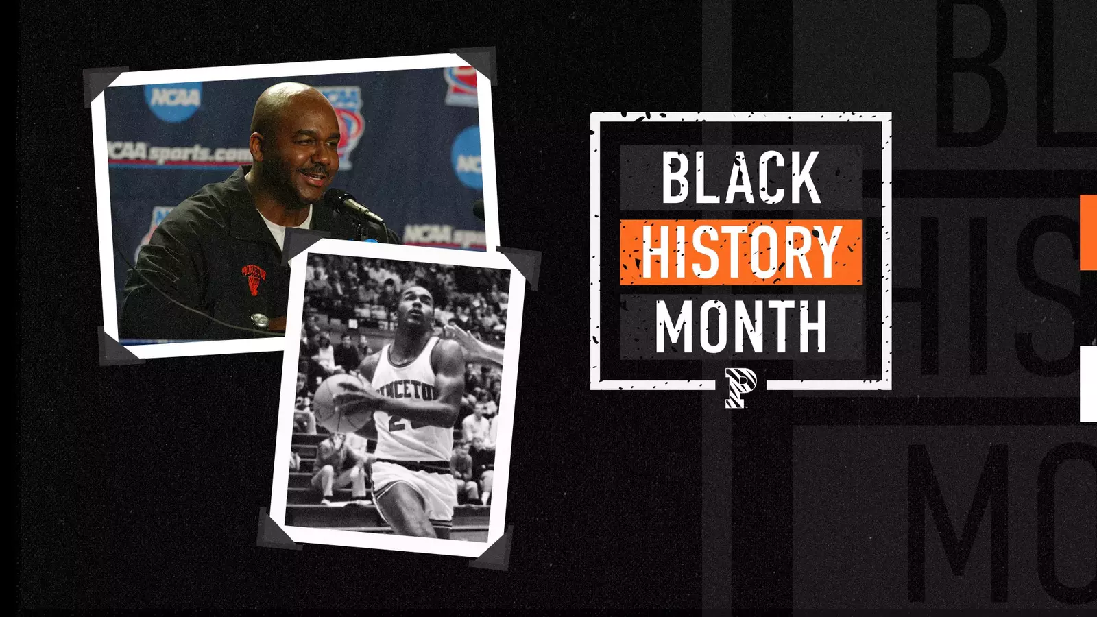 Princeton University