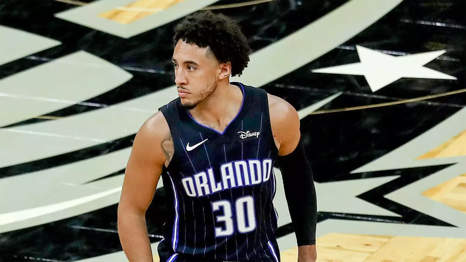 Princeton University