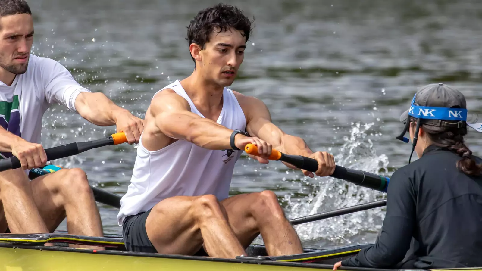 Princeton University