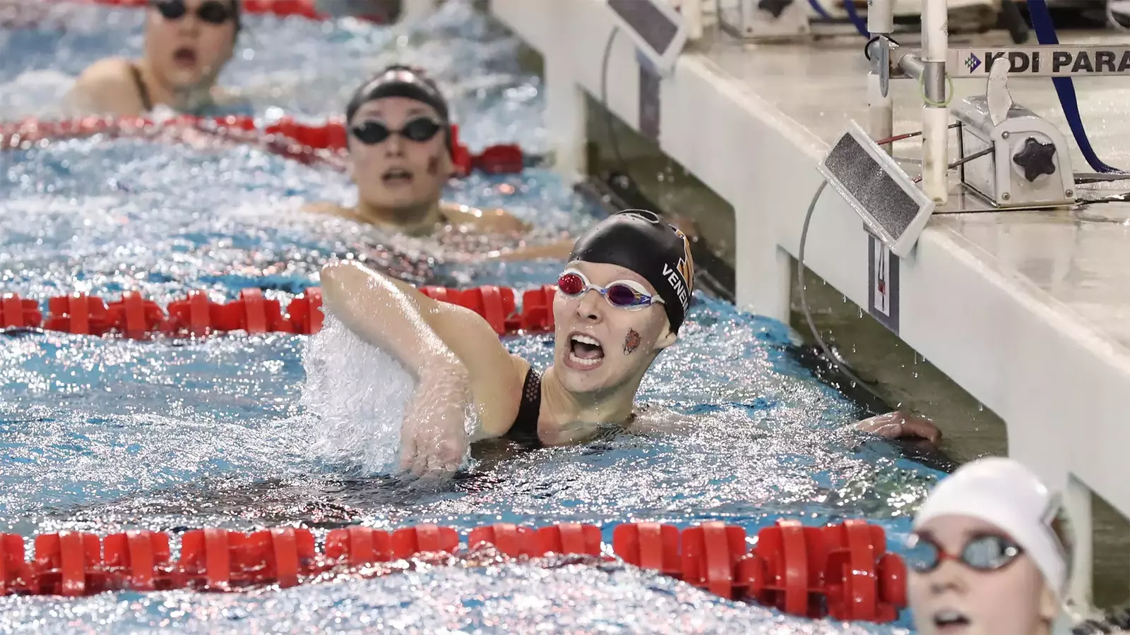 Princeton University