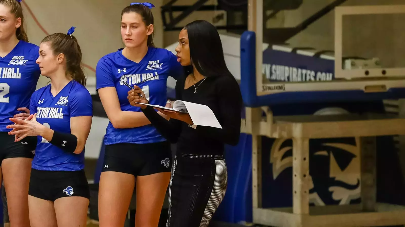 Princeton University