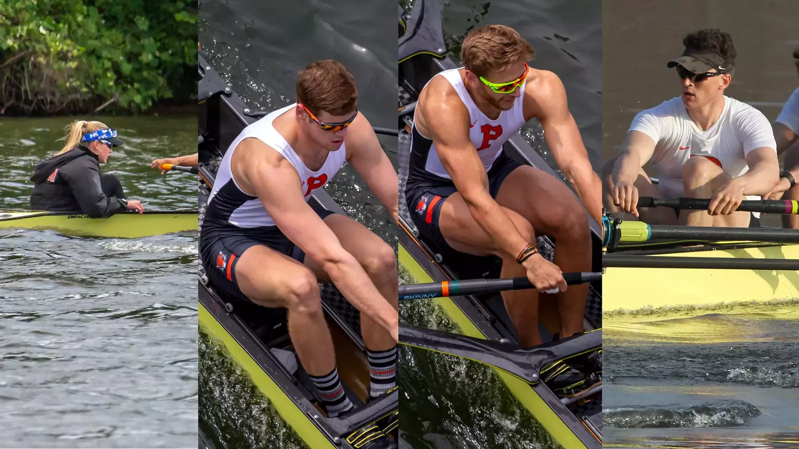 Princeton University