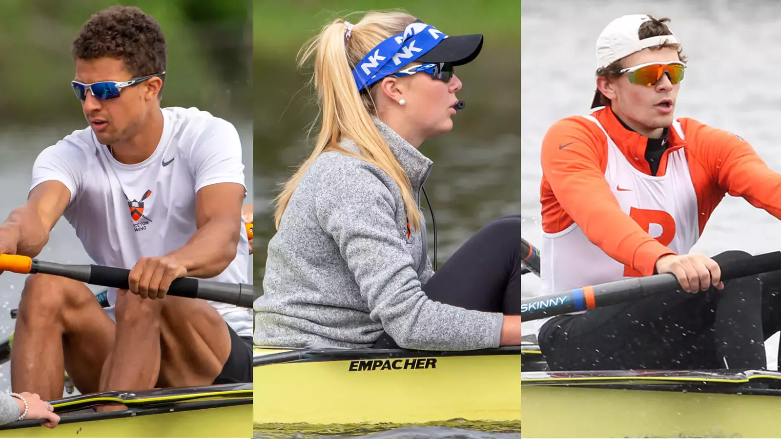 Princeton University