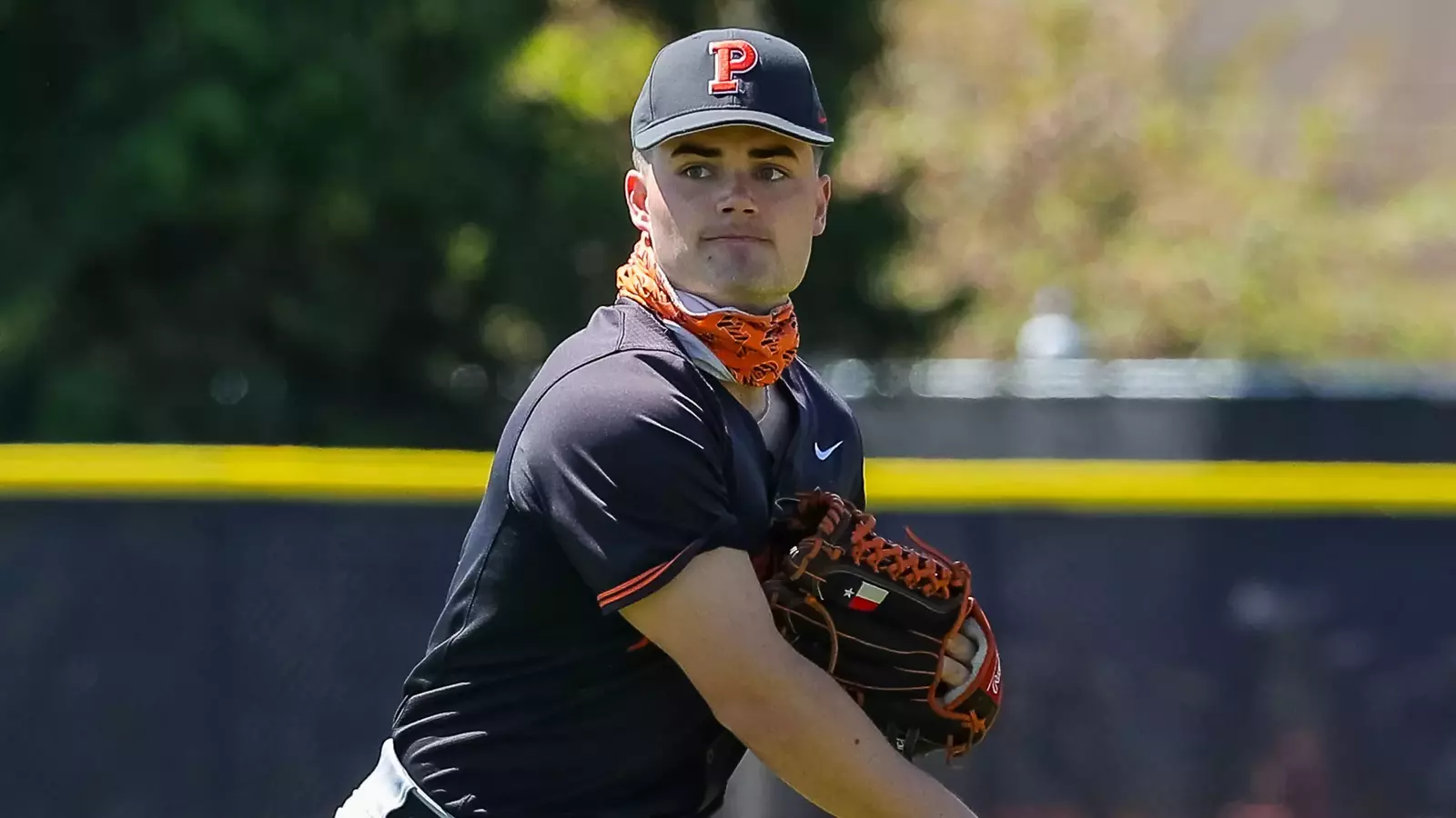 Princeton University