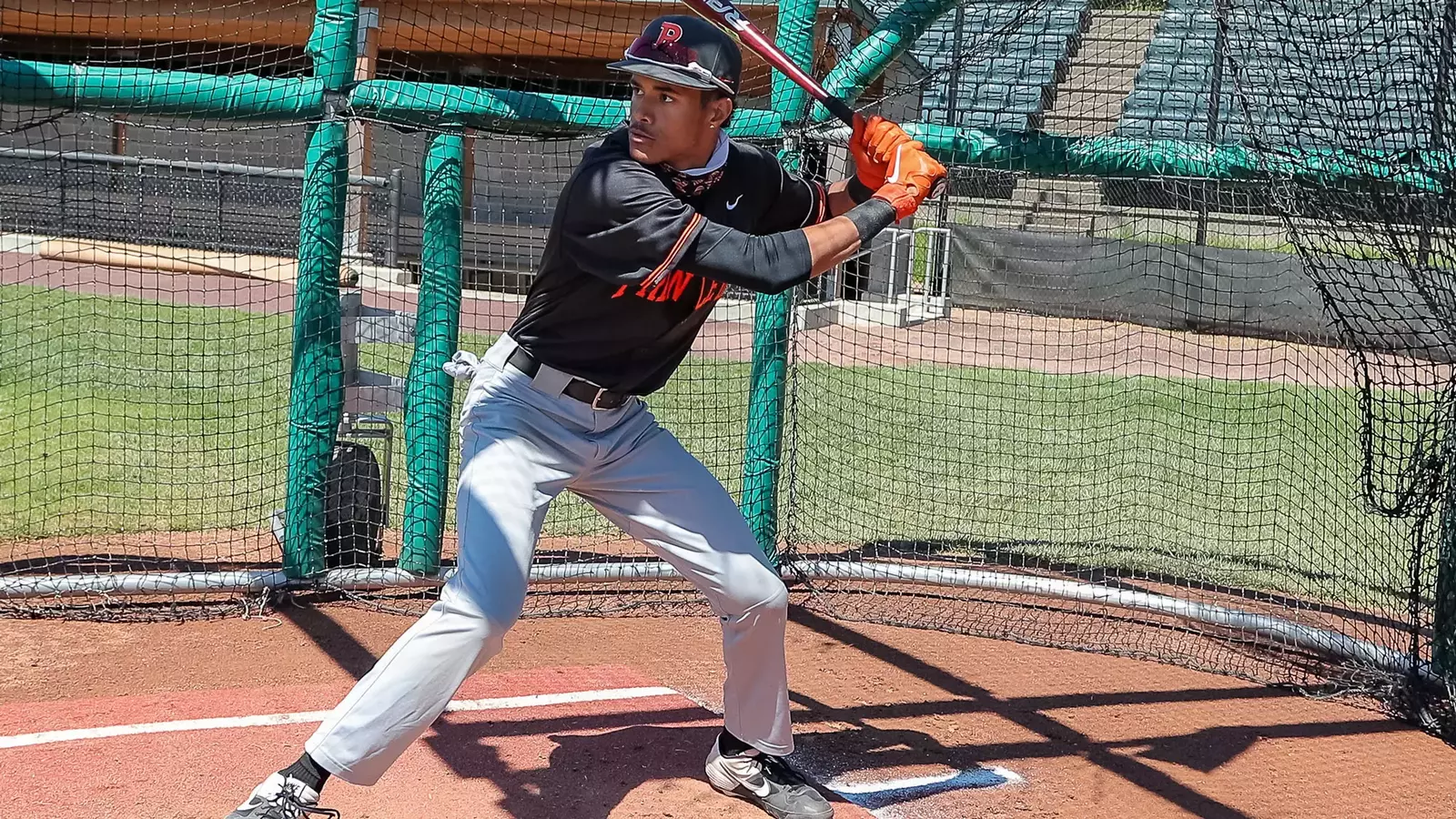 Princeton University